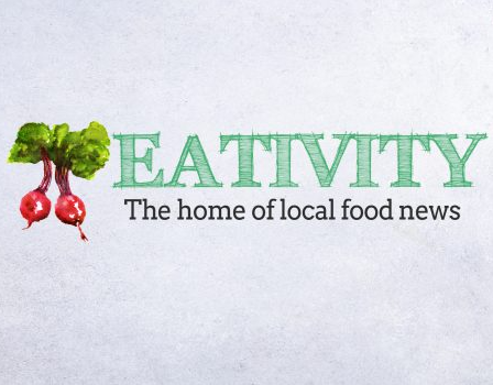 World-first “eat now, pay later” app