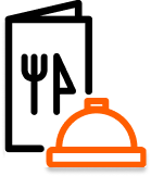 Deals and Discounts - Payo