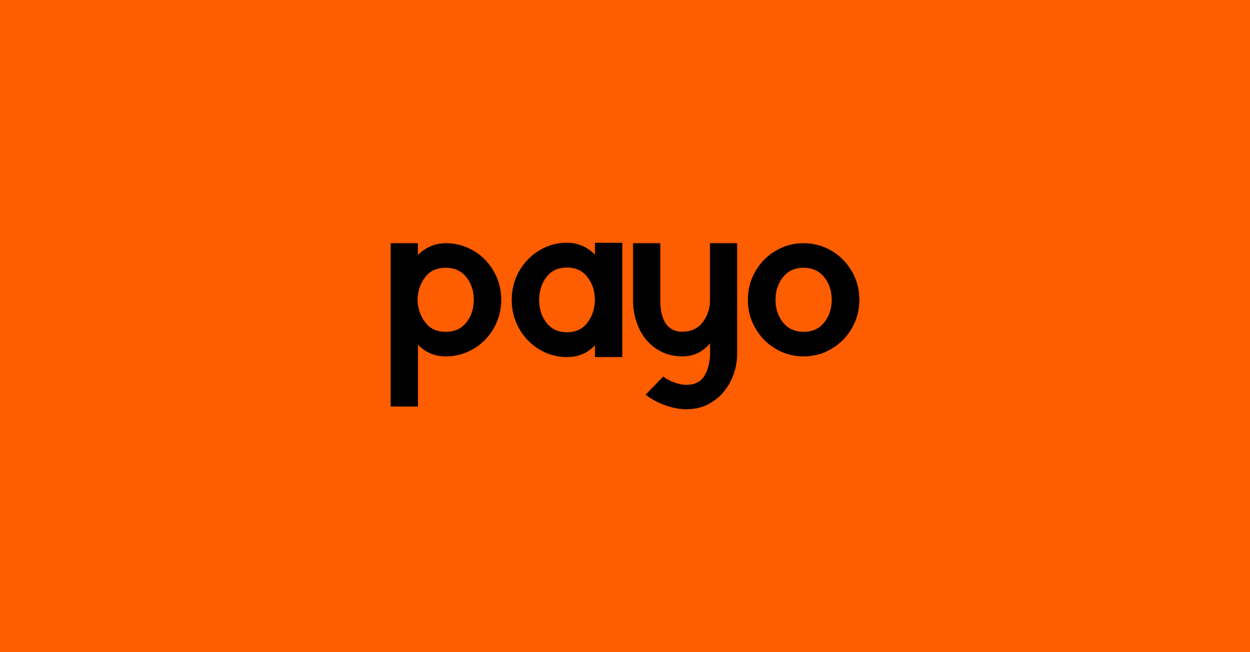 Deals and Discounts - Payo