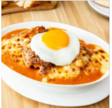 Cafe SOHO Boxhill - Payo