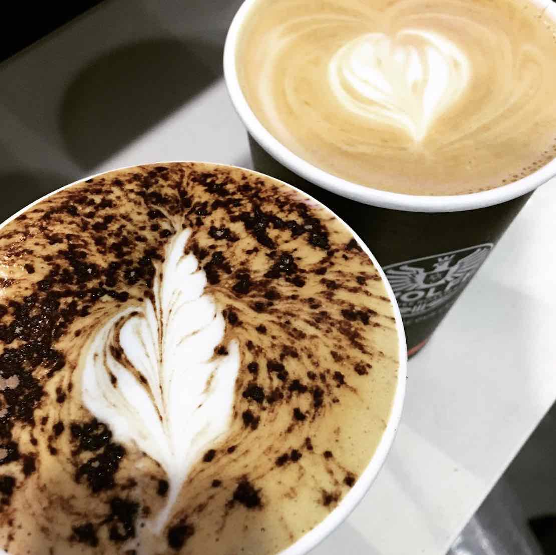 Buenisimo Latin Kitchen - Payo