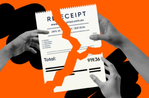 How to split bills and save friendships in 3 easy steps - Payo